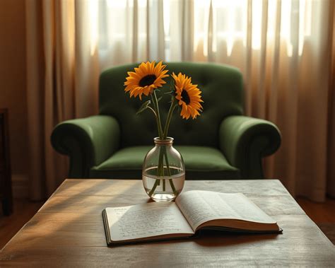 5 Self Reflection Techniques That Improve Counselling Skills Self