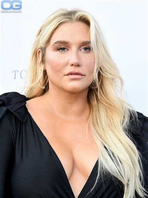 Kesha Nude Pictures Onlyfans Leaks Playboy Photos Sex Scene Uncensored