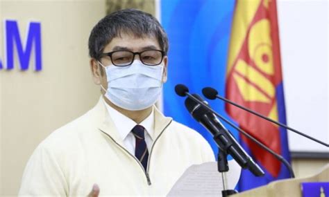 ХӨСҮТ ийн захирал асан Д Нямхүүгийн хэрэгт нэмэлт ажиллагаа хийлгэх шаардлагагүй гэв ТАС МН