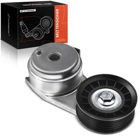 Belt Tensioner For 2001 Ford Ranger A Premium