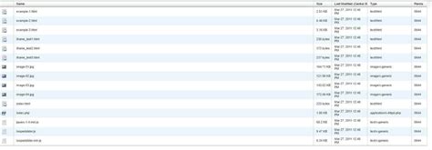 Solved How Do I Reduce My Inode Usage On Siteground Hostgator Or