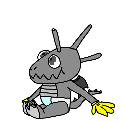 Could You Draw This Girl Having Sex With This Guy Rartrequest
