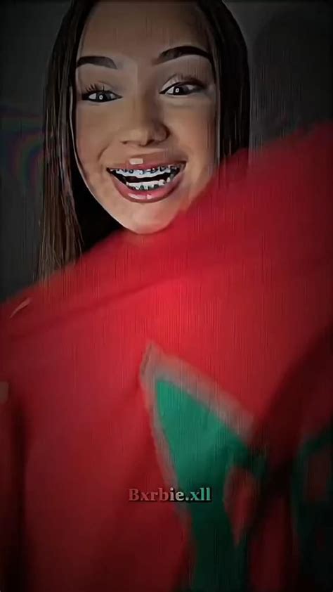 69 Idées De Maroc 🇲🇦🇲🇦🦁🦁🦁 Maroc Beauté Marocaine Maroc Football