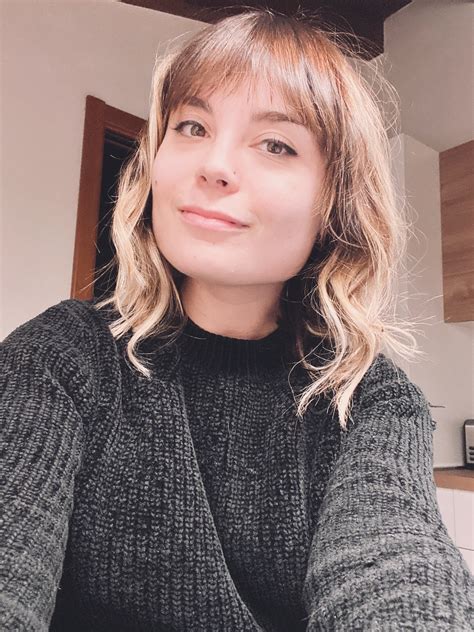 Il Filo Di Arianna Added A New Photo Il Filo Di Arianna