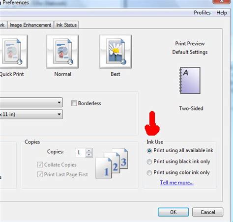 V W Print Only With Color Cartridge An DELL Technologies