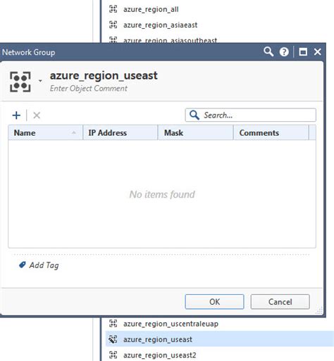 Creating Multiple Object Via Csv Check Point Checkmates