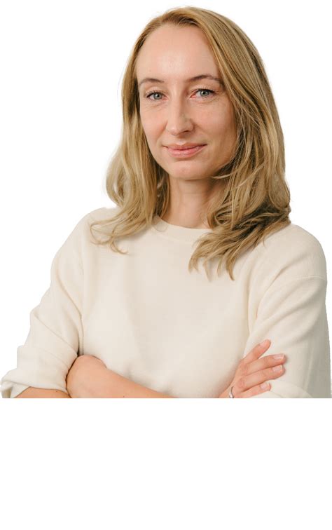 Dr Schlüter Praxis Für Allgemeinmedizin In Homburg Saar