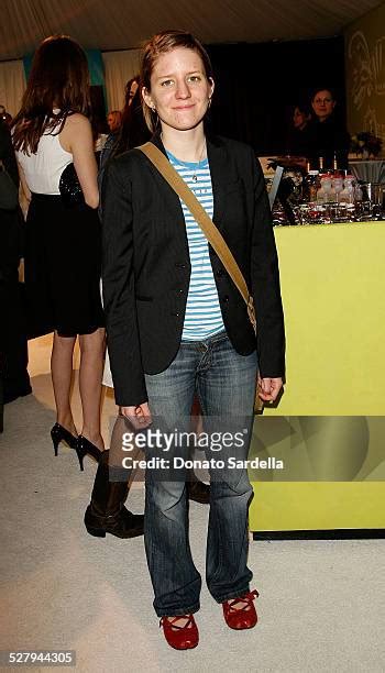 Marketa Irglova Feet