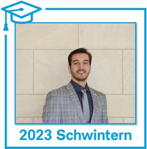 Summerinternship Schwablife Schwabinternacademy Luke Phipps 14