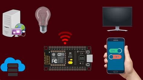 2020版esp8266arduino替代方案入门基础视频教程 云创源码