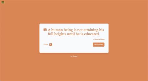 Javed Akhtar On Linkedin React Webdevelopment Opensource