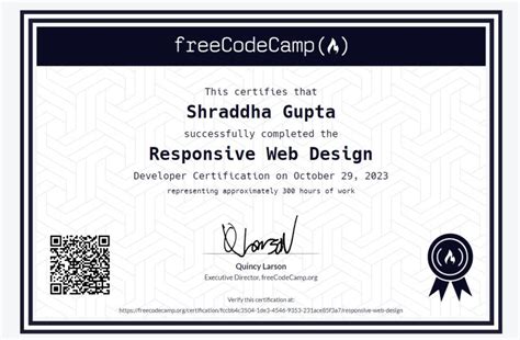 Shraddha Gupta On Linkedin 🎓exciting News🚀 I Am Thrilled To Share