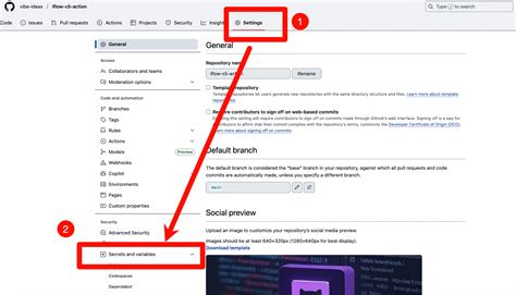 使用 iflow cli github action 和 qwen3 coder 给 github 仓库生成幻灯片风格的文档站点 yeshan333 博客园