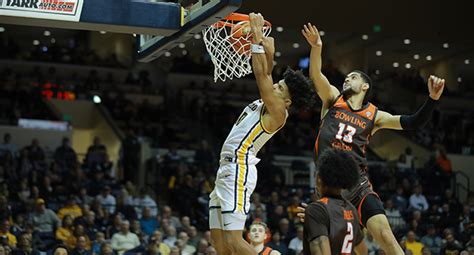 In Remembrance James W Scheib A Champion For The University Of