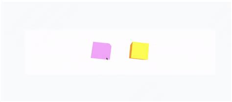 Why Is The Color Of The Example Different From The One On The Official