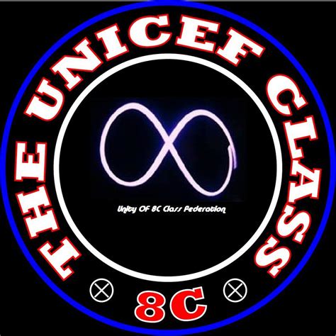Unicef 8c Unity Of 8c Class Federation Unicef 8c Unity Of 8c Class Federation