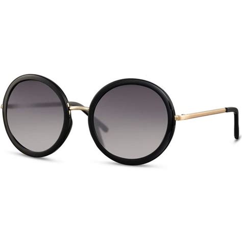 Round Sunglasses Etsy