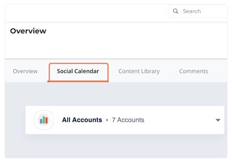 How To Add Saved Hashtags And Build A Hashtag Library Thryv