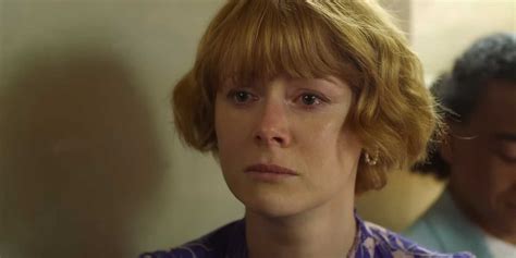 Supergirl Cast Meet The Stars Of Dcus Upcoming Film