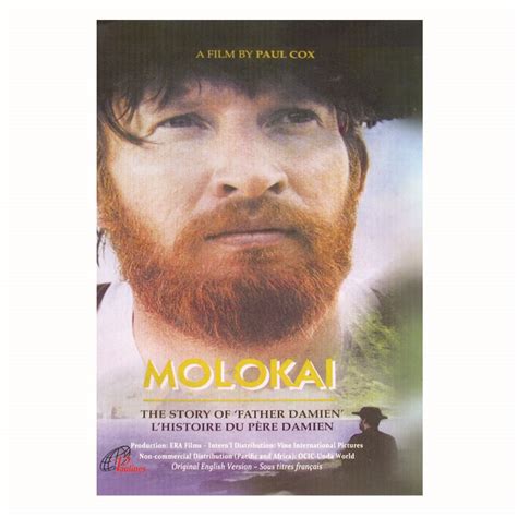Paulines Publishers Online Shop Molokai