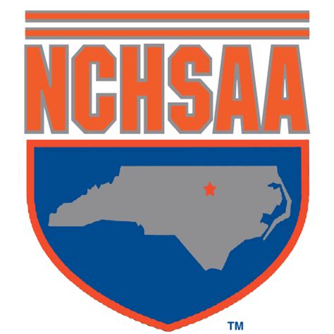 Nchsaa Office Closed Nchsaa