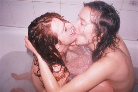 Lukasz Wierzbowski Flickr