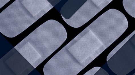 Update Now Microsofts May Patch Tuesday Includes Two Actively Exploited Vulnerabilities