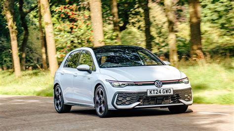 Volkswagen Golf Gti Modified Amazing Photo Gallery Some