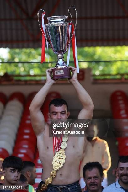 Zeybek Photos And Premium High Res Pictures Getty Images