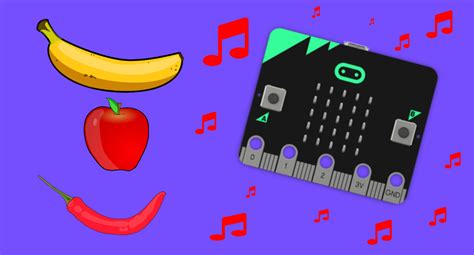 Learn About Microbit