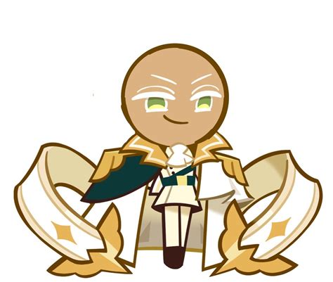Bald Rbaldcookierunart