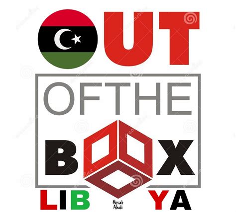 ‎ali Alyan علي عليان‎ Added A New Ali Alyan علي عليان