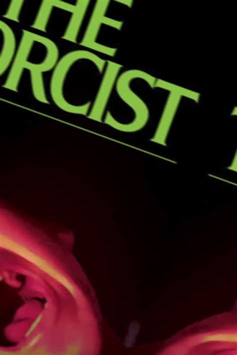 Teklewoyn Erdachew On Linkedin Top 10 Scariest Movies Of All Time