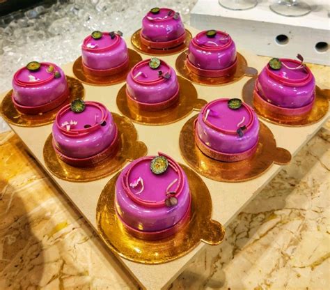 Diksha Rana On Linkedin Commiwork Sundaybrunch