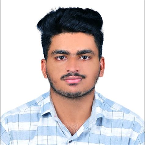 Jayesh Kumar M Linnk Academy India Kasaragod Kerala India Linkedin