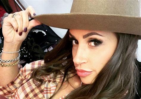 La Pornostar Malena Sogno Un Uomo Autentico Per Fare Un Figlio Sarei