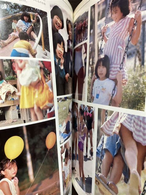 【やや傷や汚れあり】三和出版 1985 写真と小説とコミックと情報を満載 内山亜紀萩尾ゆかりあさくらくみちひろ笠原こずえ新田真子ほかの落札情報詳細 ヤフオク落札価格検索 オークフリー