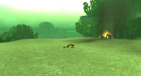 Lights Grace Rune Guide Season Of Discovery Warcraft Tavern