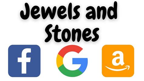 Jewels And Stones Leetcode Jewels And Stones Python Solution Interview Question Youtube