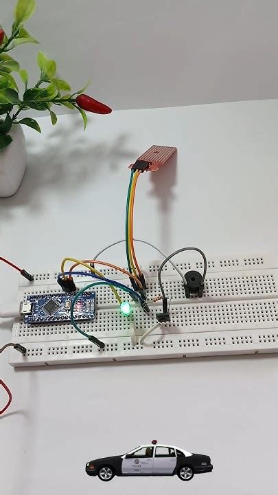 Arduino Esp32 Arduinoesp32 Smartphone Microcontroller Raspberrypi