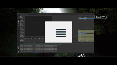 Qt Tips And Tricks 3 Making Custom Interactive Widgets With Custom