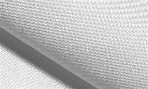 Seg Lightbox Slb12 D Acpass Display Kits