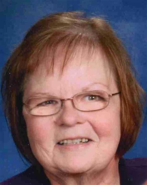 Deborah Olive Debby Leach Obituary May 5 2025 Wright Funeral Home And Cremation Service