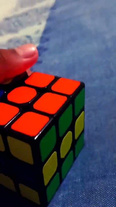 Speedsolving Youtube