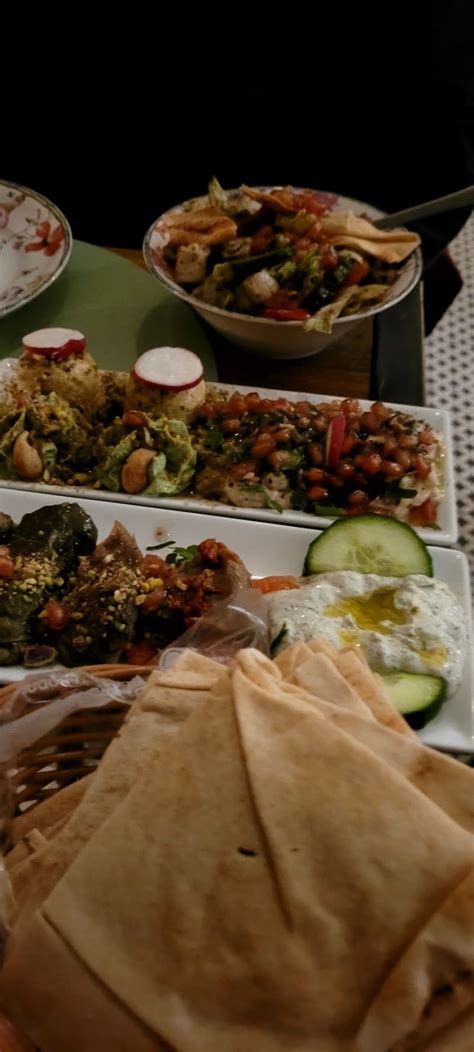 Madito In Paris Restaurant Reviews Menus And Prices Thefork