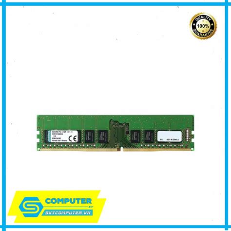 Ram Ddr4 Server Kingston 8g2400 Cũ Tại Đà Nẵng Skycomputervn Ram Ddr4 Server Kingston 8g2400 Cũ Tại Đà Nẵng Skycomputervn