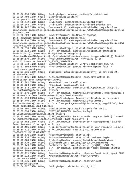 gc 2024 11 06 pdf computer data computer networking