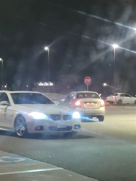 File CWC Sheetz 20Dec2023 3 CWCki