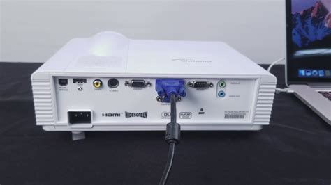 Projector Adapter For Macbook Pro Wopoibuddies