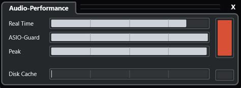 cubase 13 random cpu spikes still here is maddening 20 by tj99